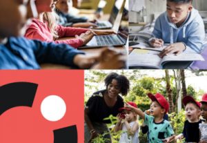 home - 阿思丹Cognia国际学校认证项目